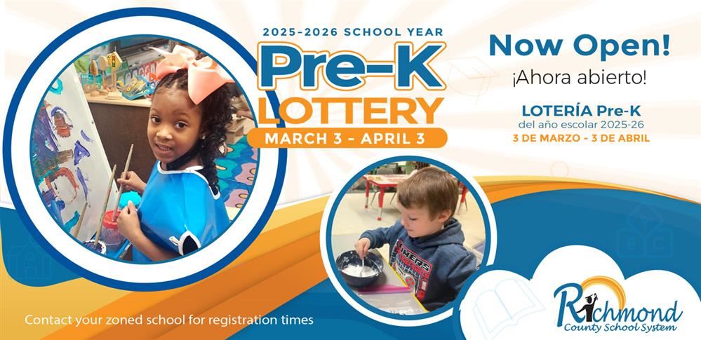 Belair Elementary school / Welcome