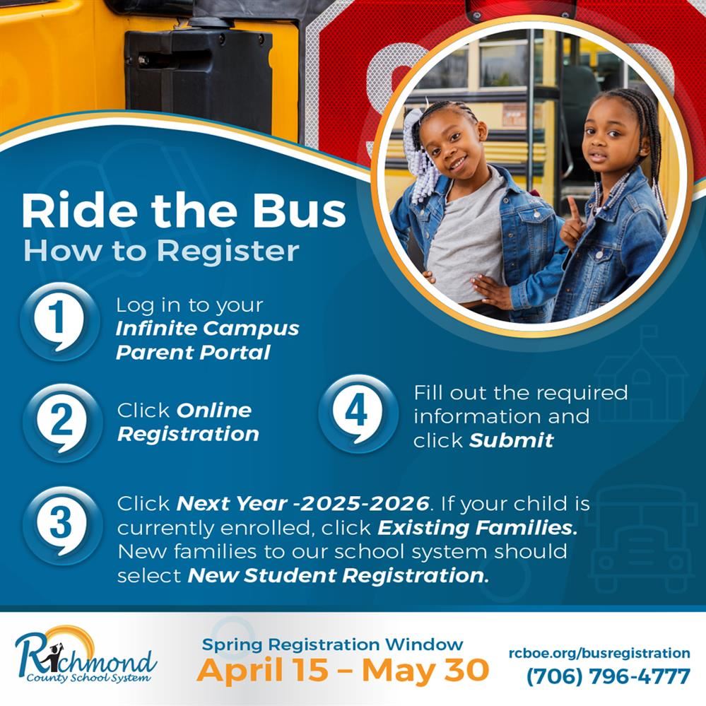 Belair Elementary school / Welcome