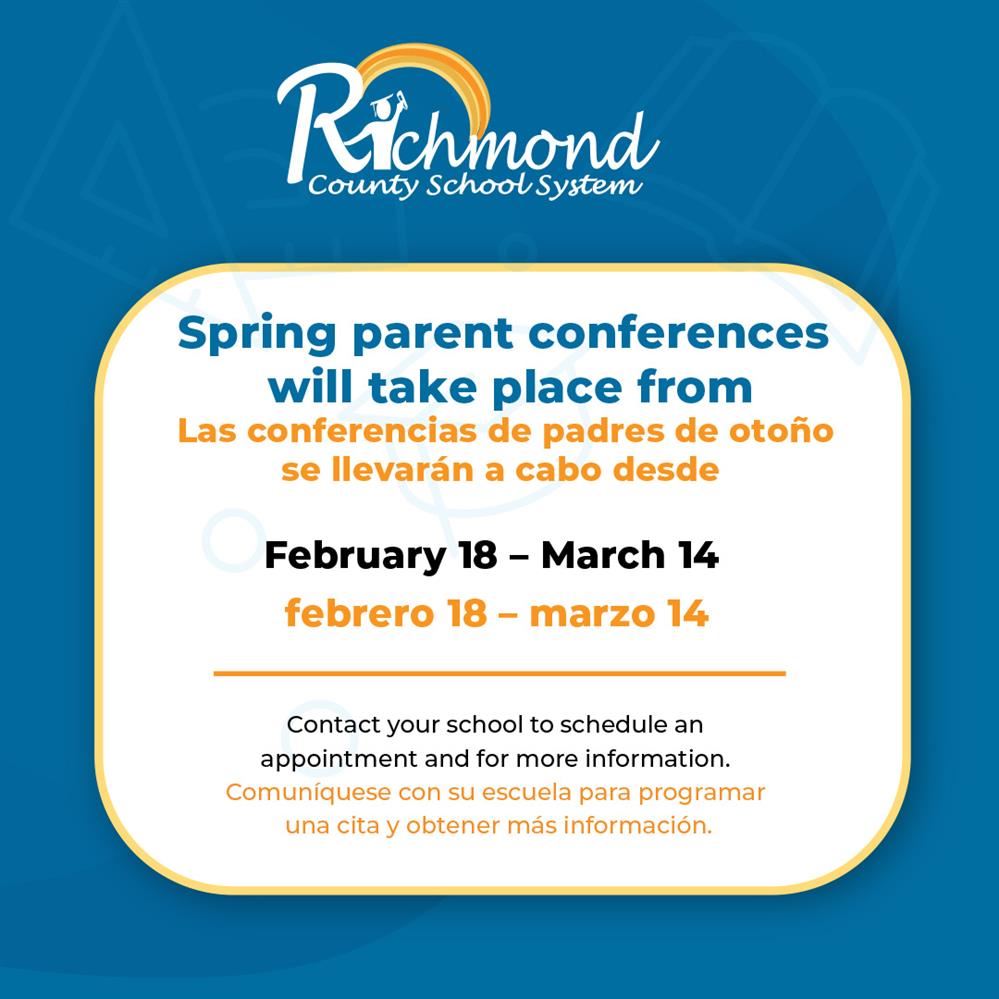 Belair Elementary school / Welcome