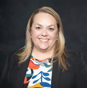 Administration / Principal's Message