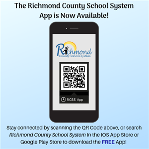 Tutt Middle School / Homepage