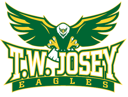 T.W. Josey High School / Homepage