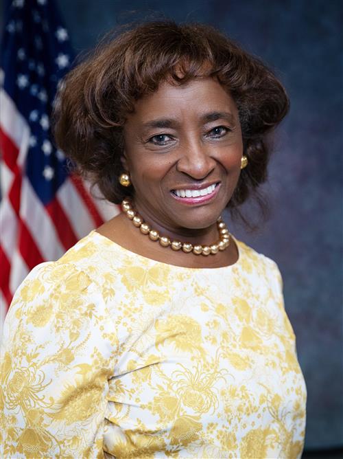 Board of Education / School Board Members (Contact Information)