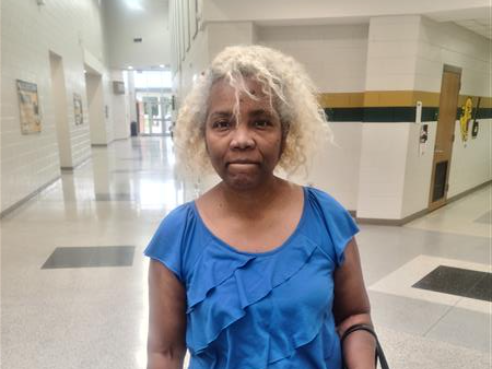 Pine Hill Middle School / Homepage