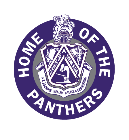 Contact Information Update - complete the form. / Update Information Form