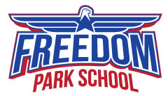 Freedom Park School Information